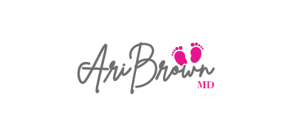 Dr. Ari Brown